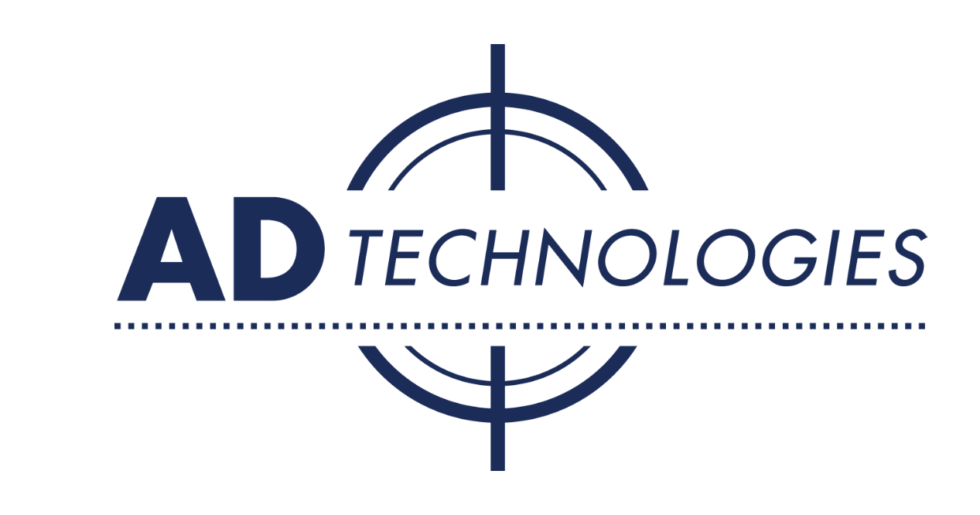 Ad Technologies Baobab Participation